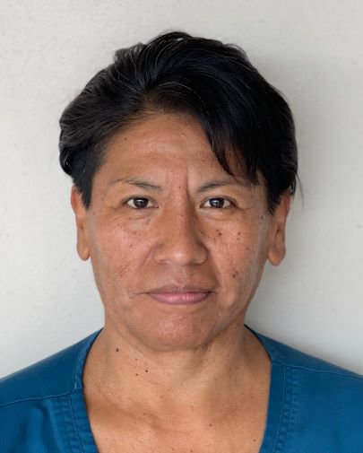 Integrantes CPHS 2024-2025